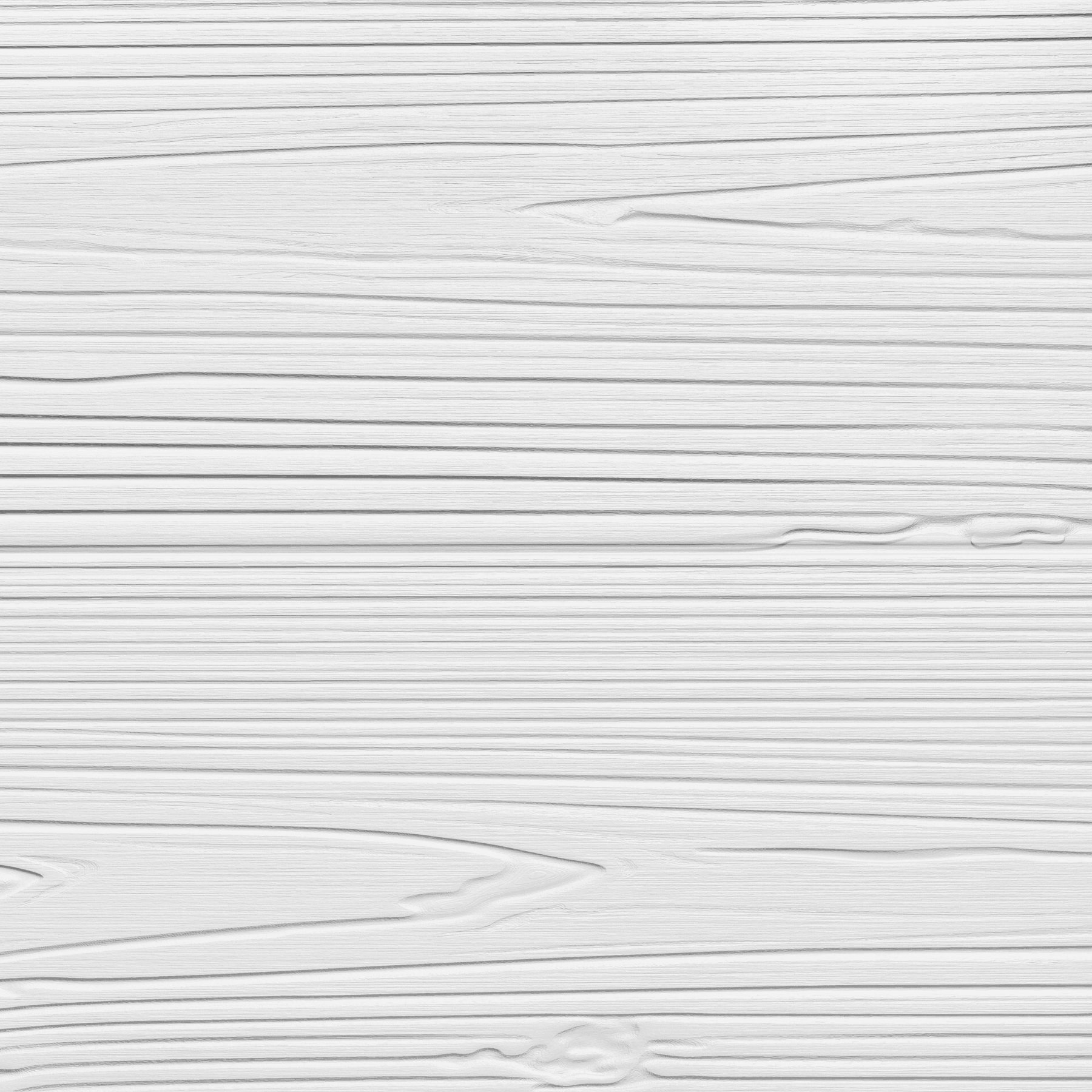 Fleurco | Aurora Textured Bases